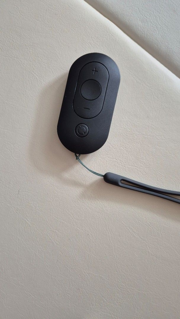 Kingsmith R1 Pro Foldable Treadmill, Sports Equipment, Exercise ...