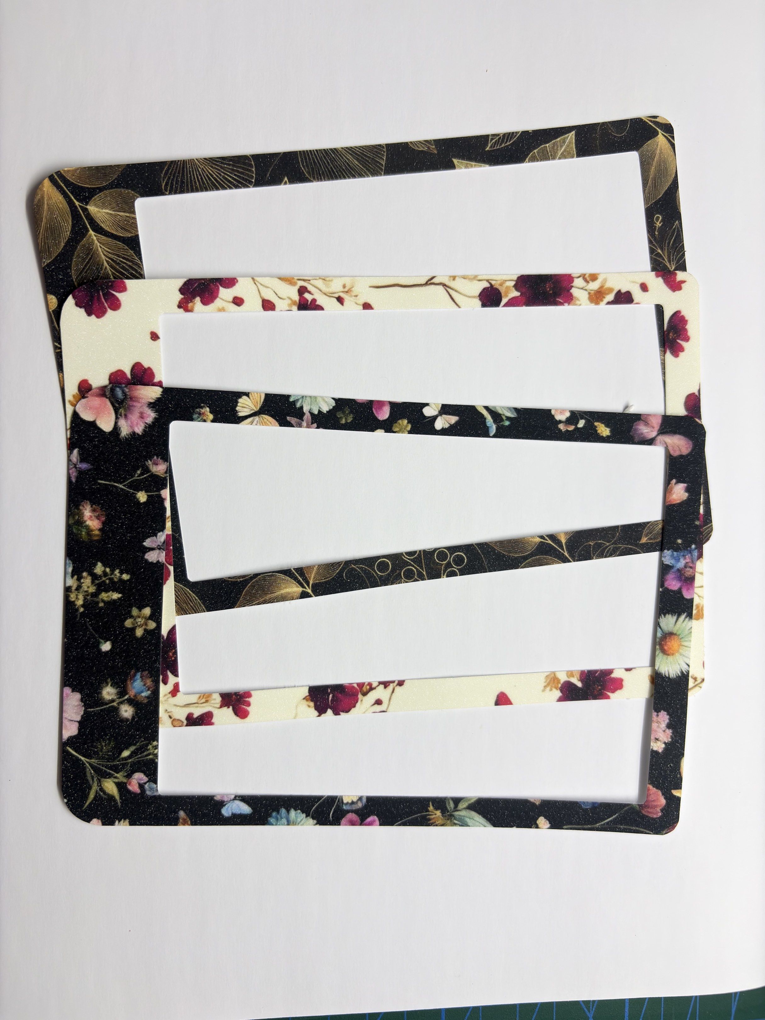 Kobo clara colour/bw skin set, Mobile Phones & Gadgets, Mobile & Gadget ...