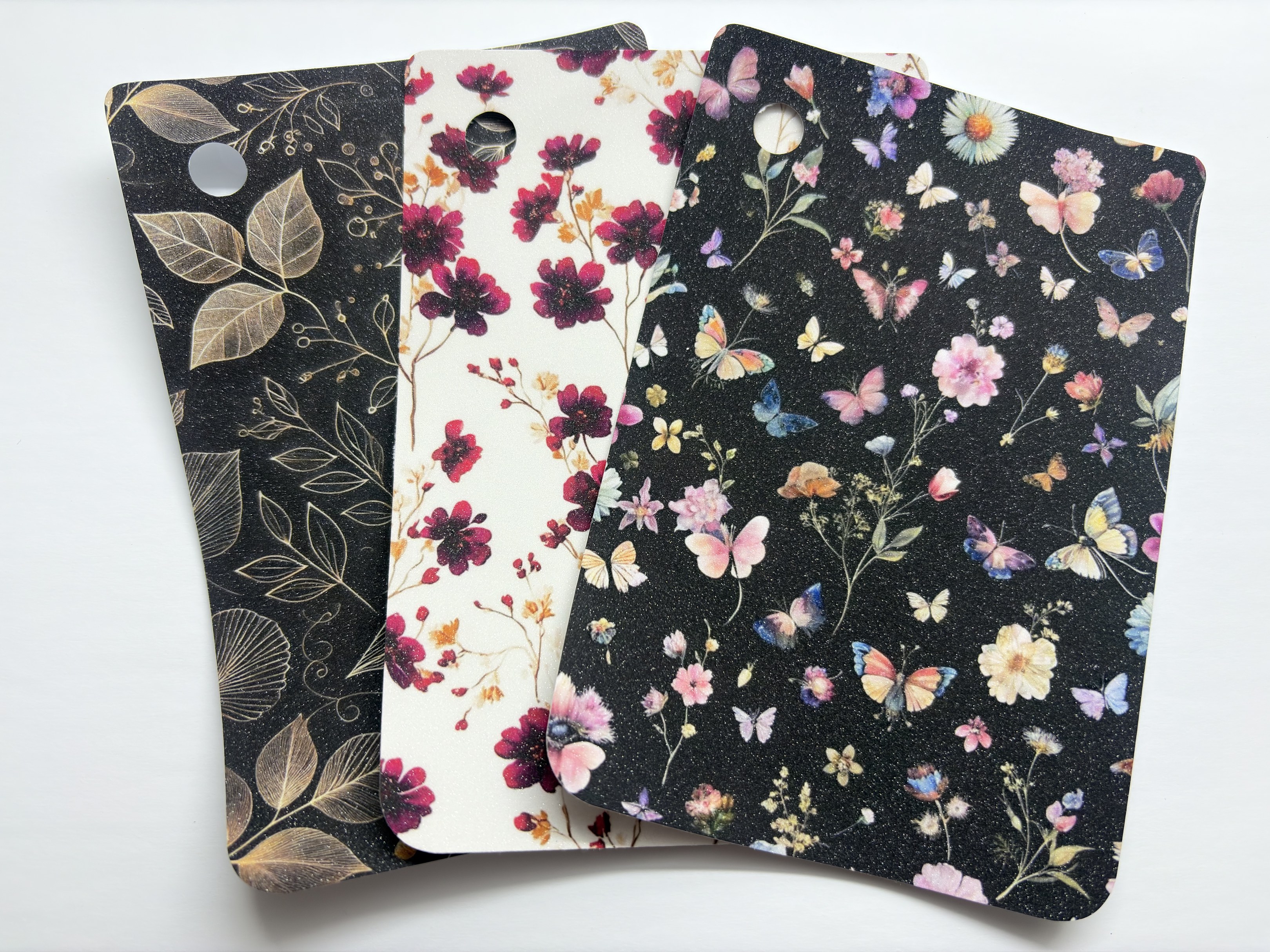 Kobo clara colour/bw skin set, Mobile Phones & Gadgets, Mobile & Gadget ...