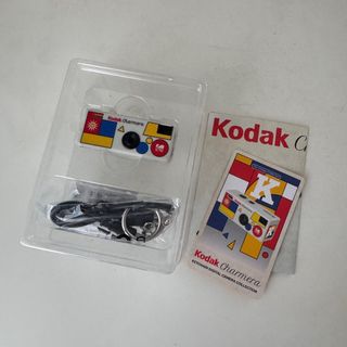 Kodak charmera white For Sale | Carousell Philippines