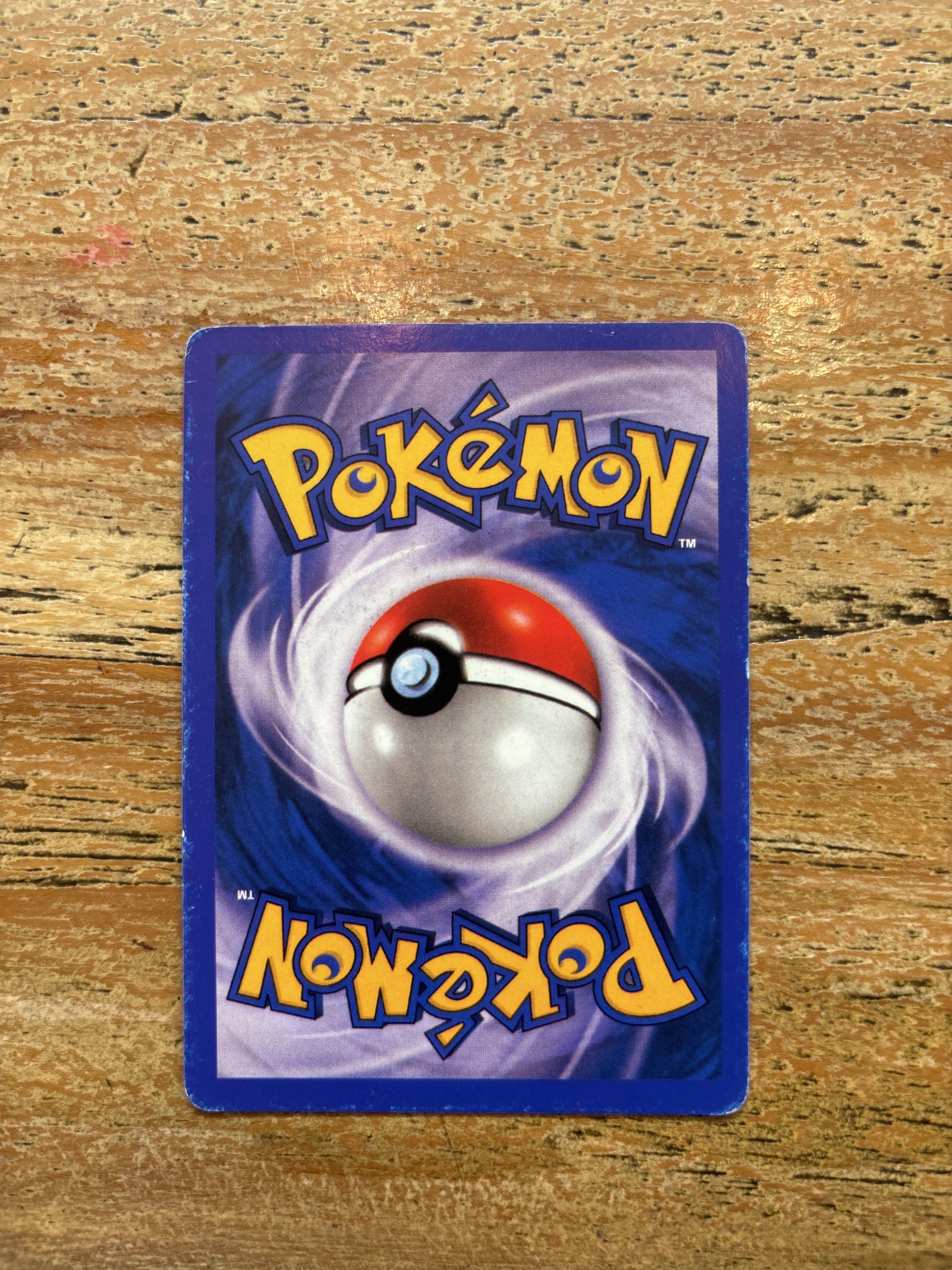 Leafeon V - Brilliant Stars - Pokemon TCG Card, Hobbies & Toys, Toys ...