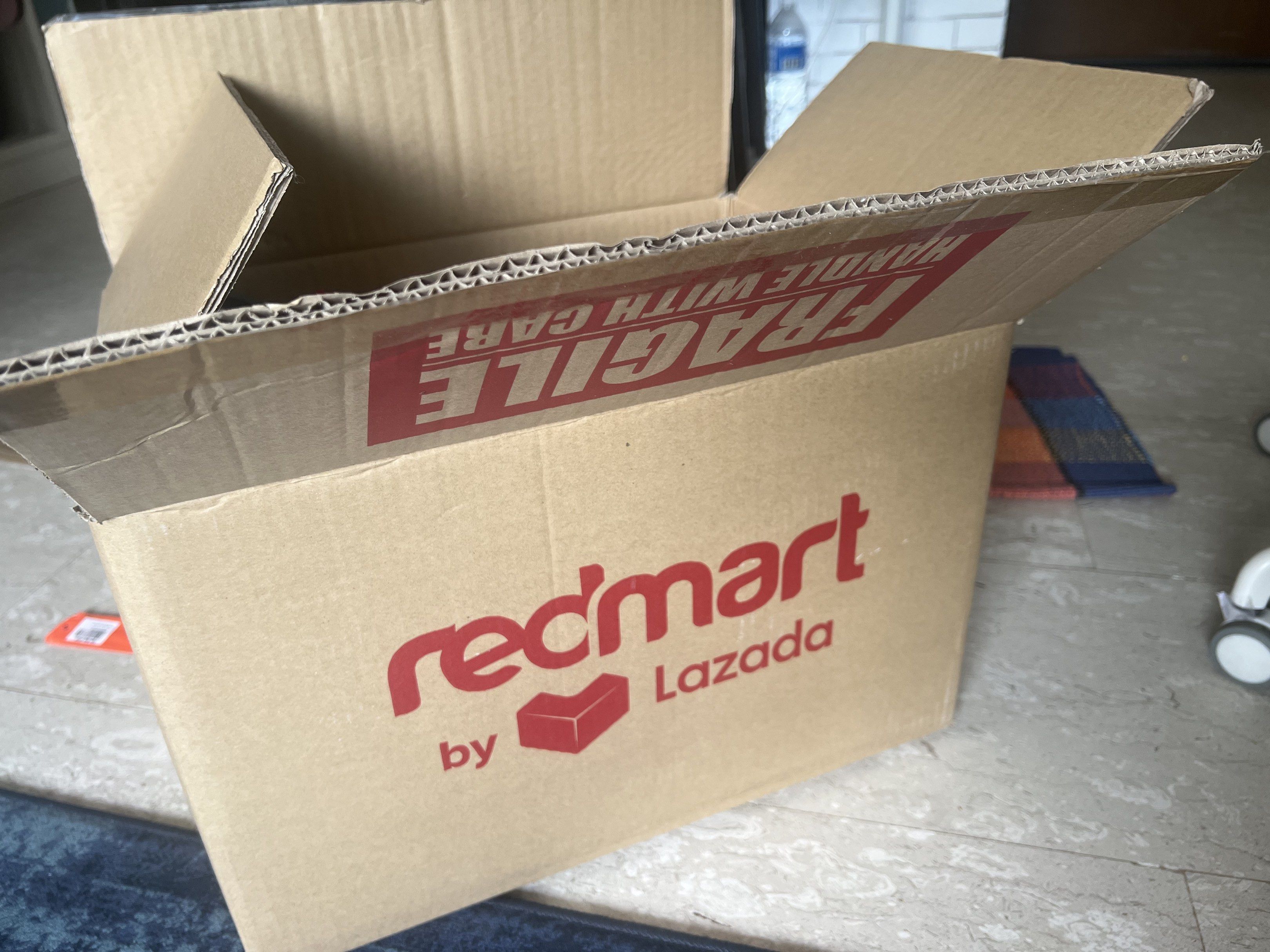 LEGO Classic Bricks - Assorted Colors, Hobbies & Toys, Toys & Games on ...