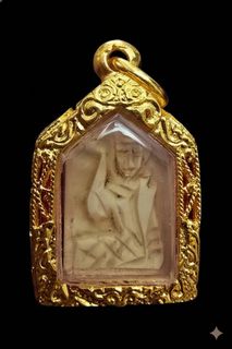 Lan Na Tai Ma Sep Nang, Hobbies & Toys, Religious Items on Carousell