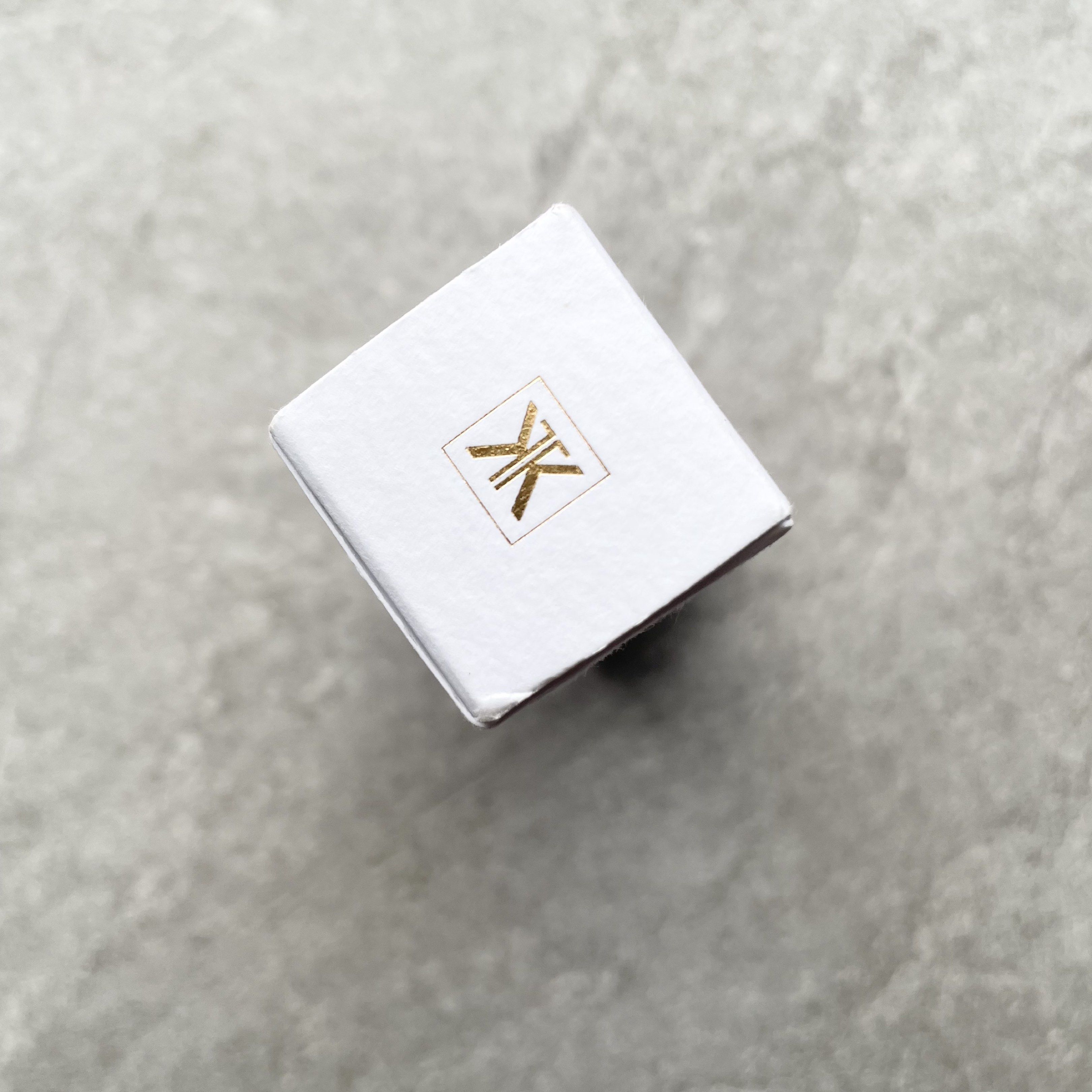 Maison Francis Kurkdjian Aqua Universalis Cologne Forte EDP 5ml, Beauty ...