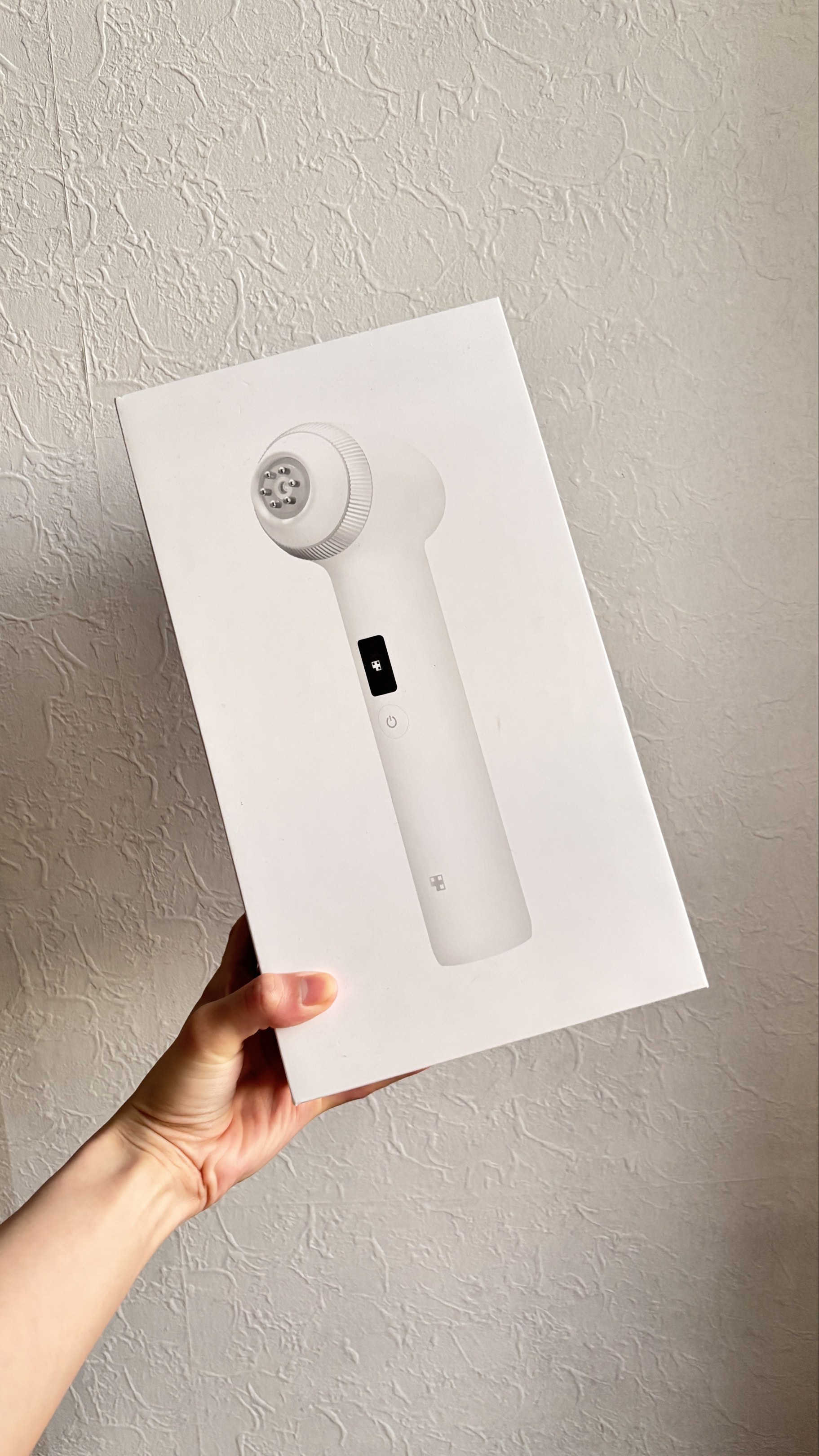 Medicube Age-R Ultra Tune 40.68, Beauty & Personal Care, Face, Face ...