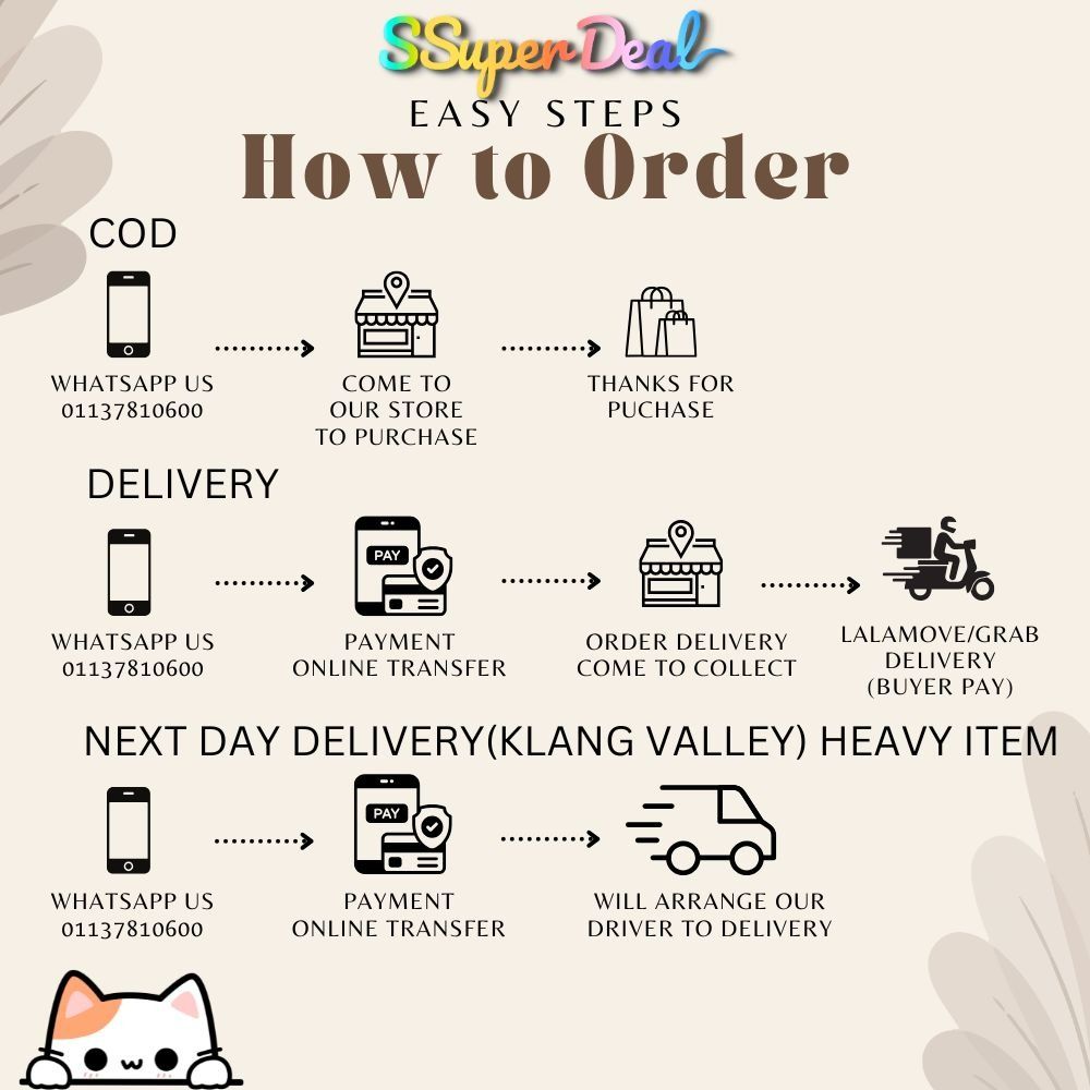 Msi vector 16 hx ai a2xwig-050us [16" QHD+ Wide View Angle 240Hz ,Ultra ...