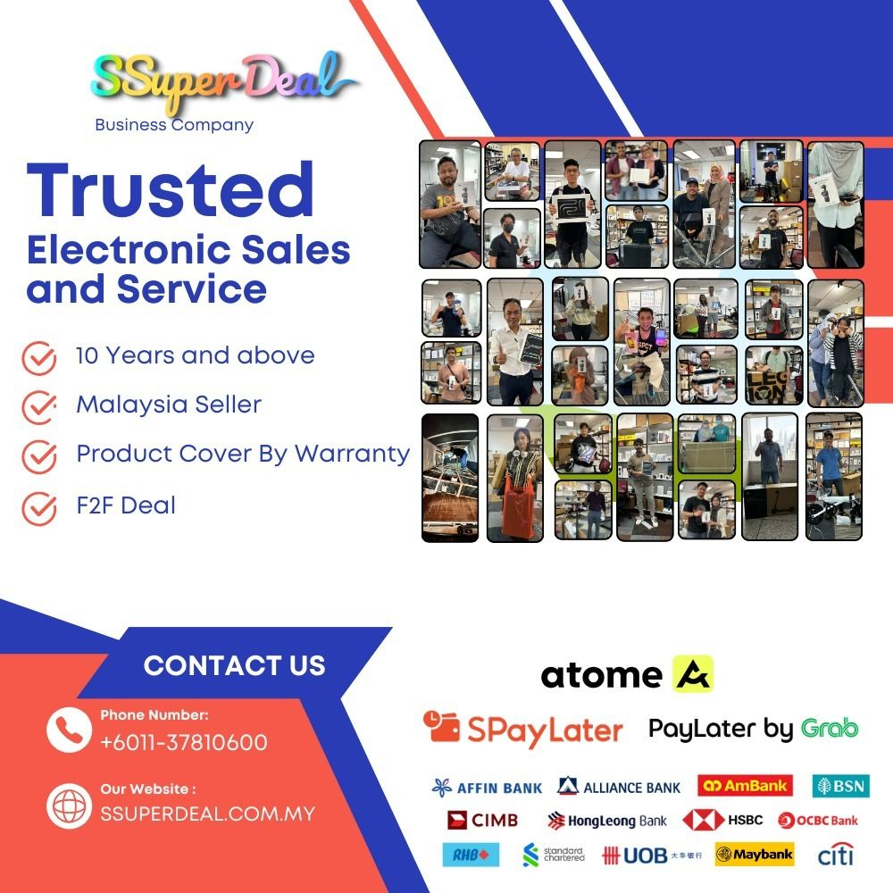 Msi vector 16 hx ai a2xwig-050us [16" QHD+ Wide View Angle 240Hz ,Ultra ...