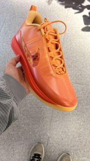 Nike book 2 出售 | Carousell Hong Kong