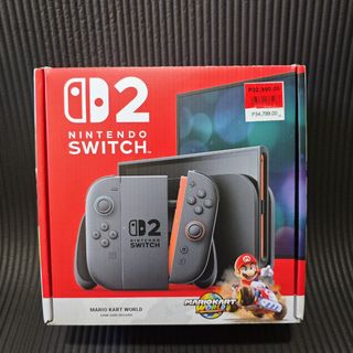 Mario and Sonic at the Olympic Games switch game, Video Gaming, Video ...