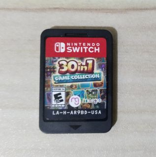 Mario Kart World(Nintendo switch games), Video Gaming, Video Games ...