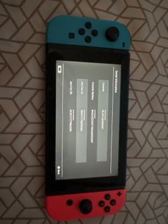 Nintendo 3DS Console - Blue, Video Gaming, Video Game Consoles ...