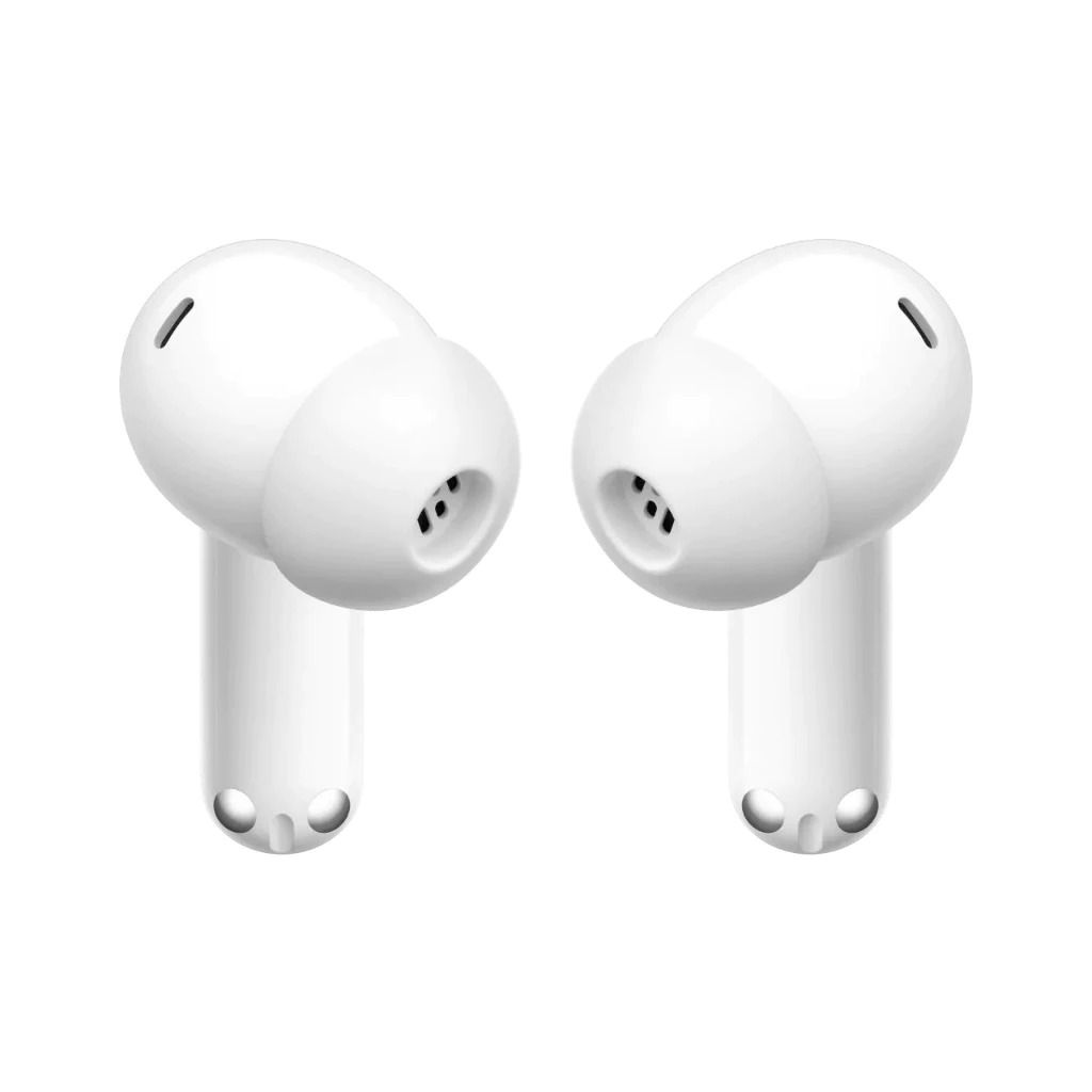 OPPO Enco Buds3 Pro , Glaze White, Audio, Earphones on Carousell
