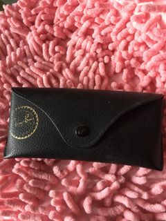 Original Mossimo Sunglasses, Men's Fashion, Watches & Accessories ...