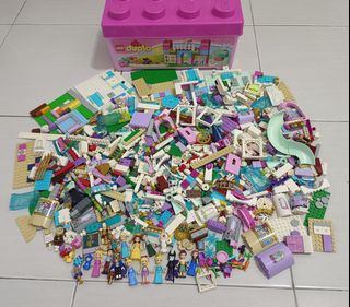 LEGO KEY CHAIN DISNEY, PIRATES, HARRY POTTER, LEGO MOVIE, ATLANTIS ...