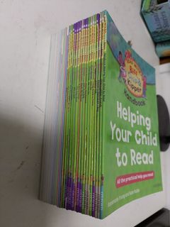 Oxford Traditional Tales Book, Hobbies & Toys, Books & Magazines ...