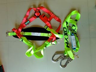 grounding pit, Commercial & Industrial, Construction Tools & Equipment ...