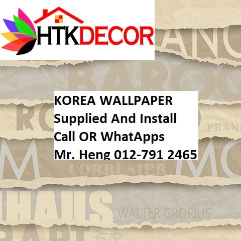Kedah | Kulim Wallpaper CALL 012-791 2465 Mr. Heng Kedah Kertas Dinding ...