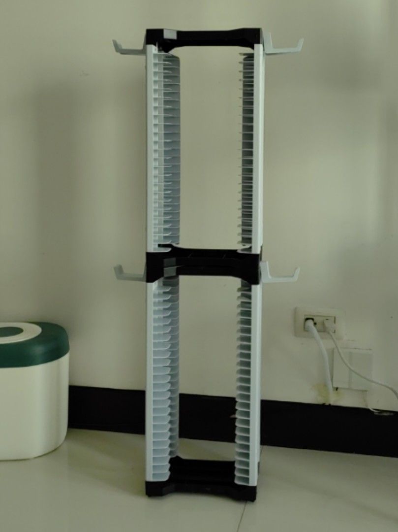 PS3 + PS2 Game Bundle | Shooters, Action, Racing | 26 Original Games ...