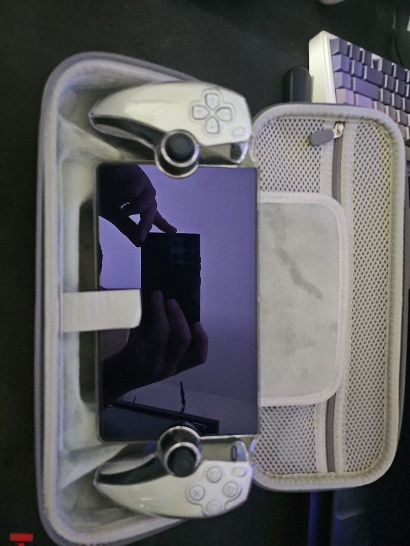 PS portal (JPN set), Video Gaming, Video Game Consoles, PlayStation on ...