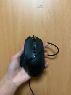 Razer Basilisk V3 Customizable Ergonomic Gaming Mouse, Computers & Tech ...