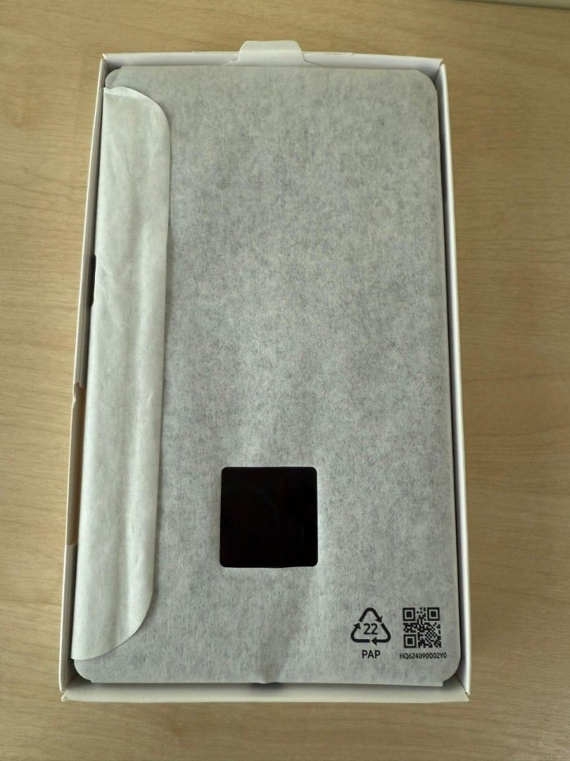 Samsung Galaxy Tab A11 Grey 128GB, Mobile Phones & Gadgets, Tablets ...