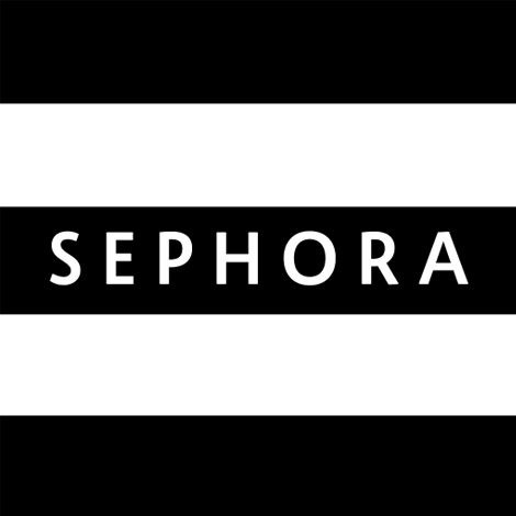 Sephora $100 Gift Voucher, Tickets & Vouchers, Vouchers on Carousell