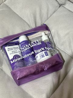 Animate skincare Dijual | Carousell Indonesia