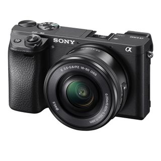 Sony RX100 VII Digital Camera, Photography, Cameras on Carousell