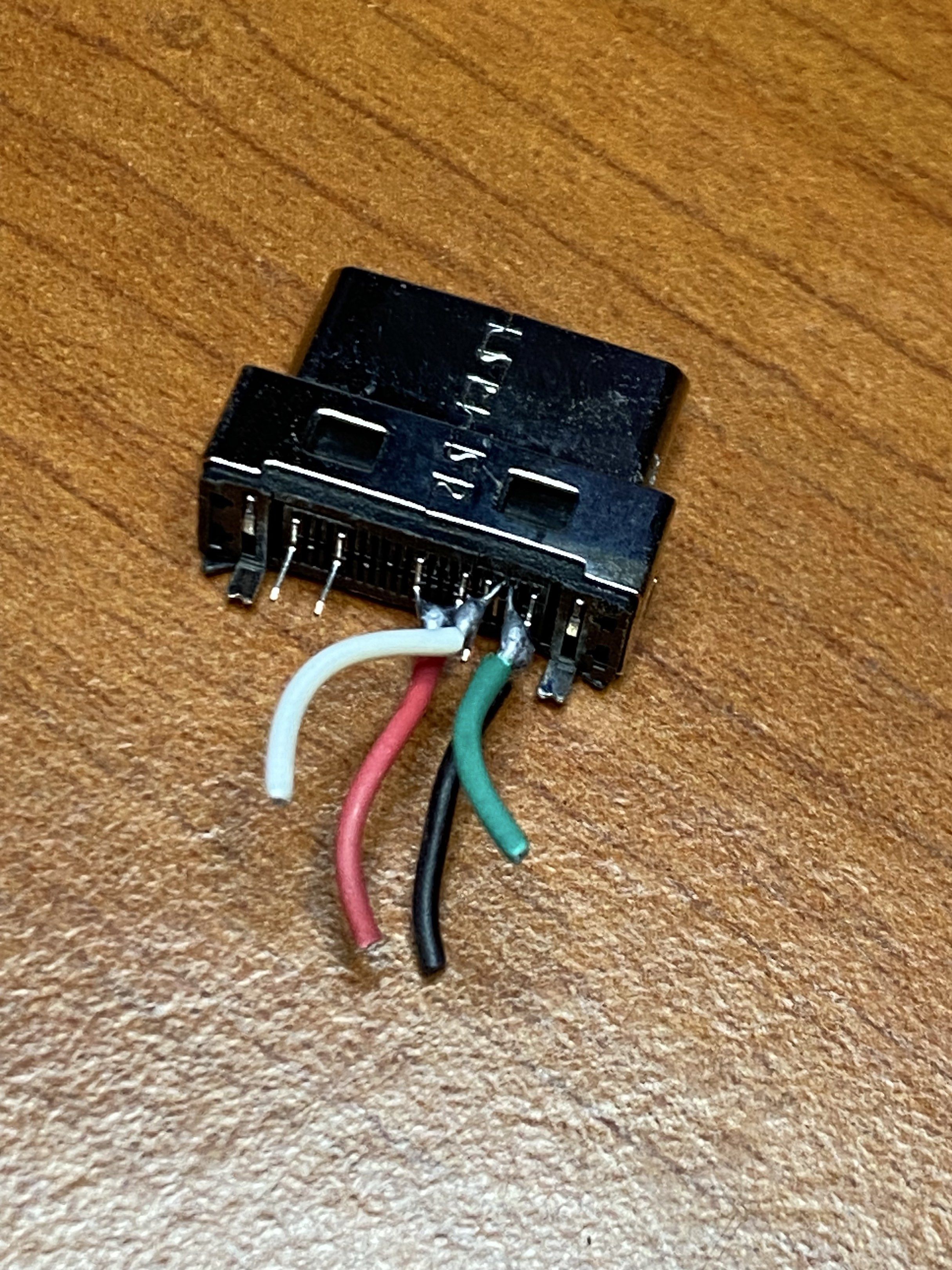 Sony Walkman Adapter USB-C, Audio, Portable Music Players on Carousell