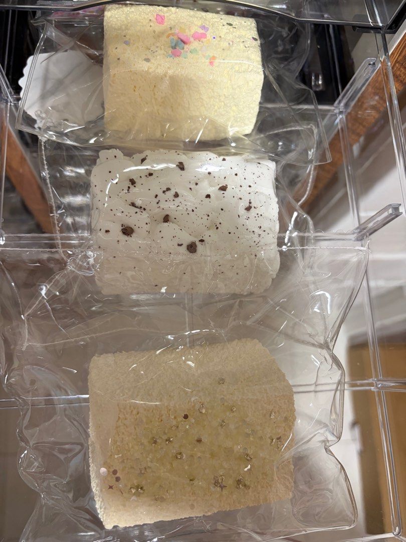 捏捏Taba squishy daydream, kengkeng, Doro, and many more, Hobbies & Toys ...