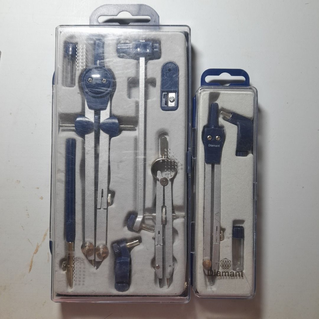 TAKE ALL Drafting Tools | Drawing Materials for Engineering ...