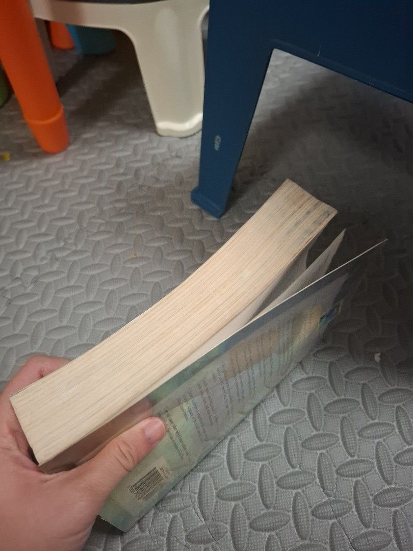 The MacArthur Student Bible - New King James Version, Hobbies & Toys ...