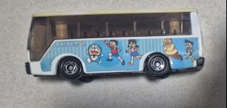 No.48 SL Type Kindergarten Bus SB-4 Tomica, Hobbies & Toys, Toys ...