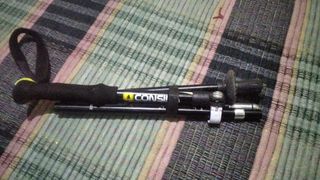 Tracking pole Dijual | Carousell Indonesia