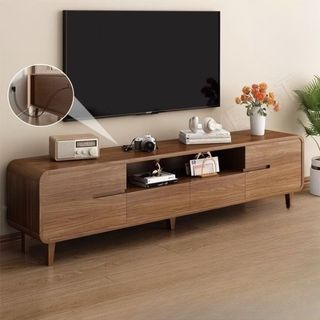 Hot Sale 25 Jan - 01 Feb 2026 DAEG SHERATON Scandinavian Solid Wood ...