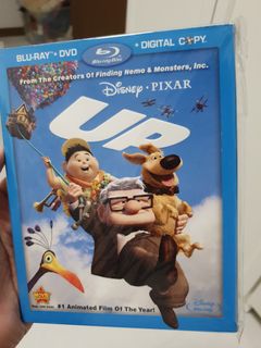 Monte Carlo Bluray Blu-ray, Hobbies & Toys, Music & Media, CDs & DVDs ...