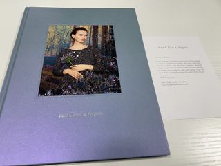 Authentic van cleef & arpels seeds for flower gardening, Hobbies & Toys ...