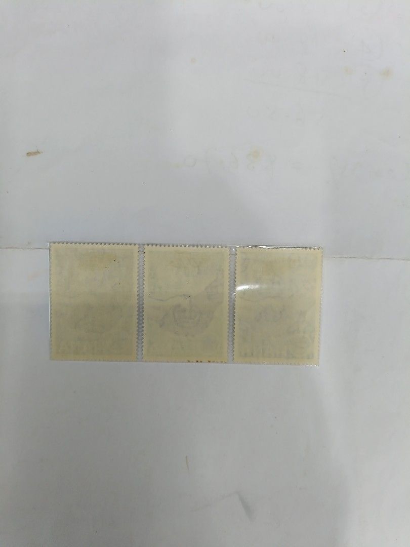 1958 Ghana stamps UN day, Hobbies & Toys, Memorabilia & Collectibles ...