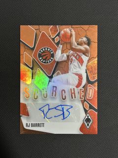 2023-24 Phoenix Jamal Crawford Auto /75, Hobbies & Toys, Memorabilia ...