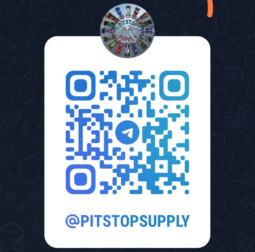 2024 F1 Mercedes Shirt Driver Team Kit (100% Authentic), Men's Fashion ...