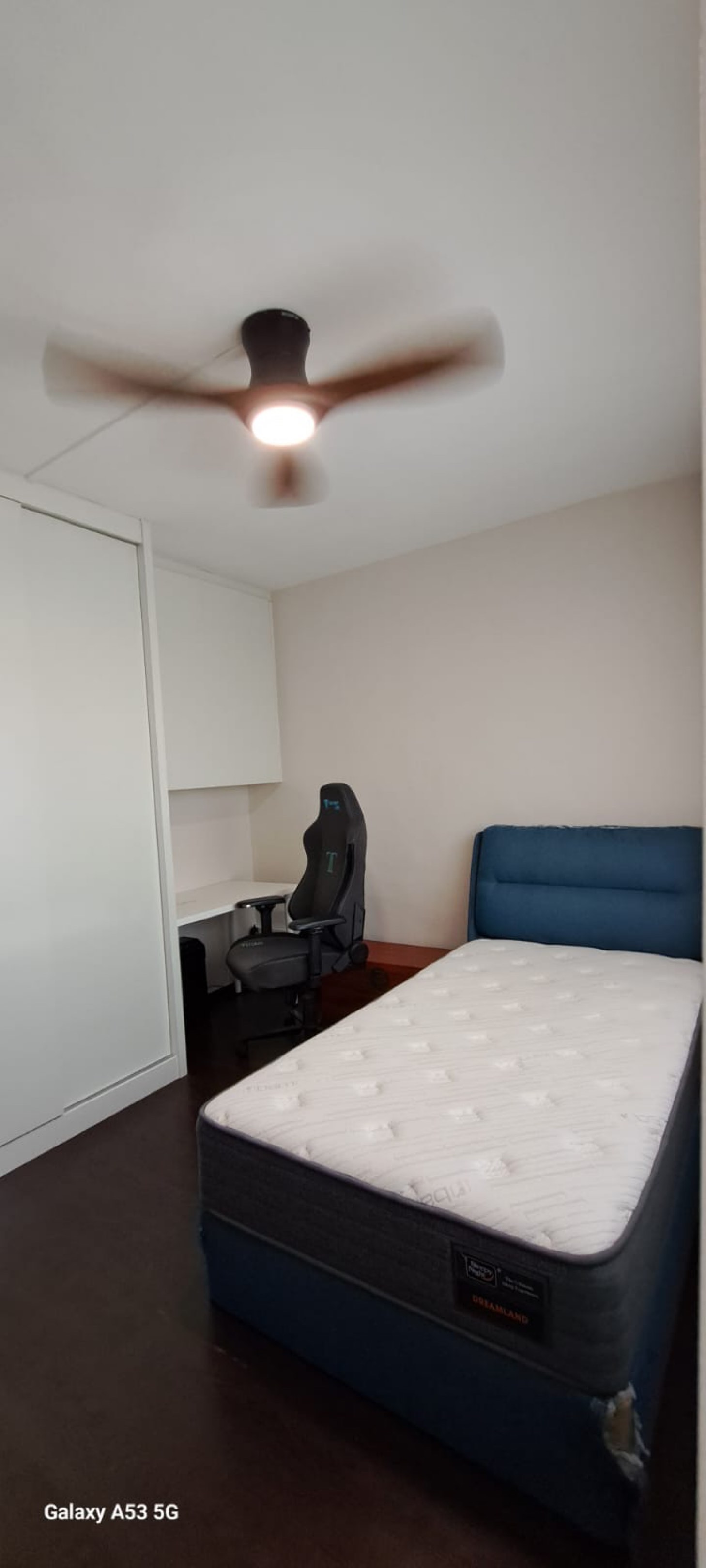 636 Woodlands Ring Road, Property, Rentals, HDB on Carousell