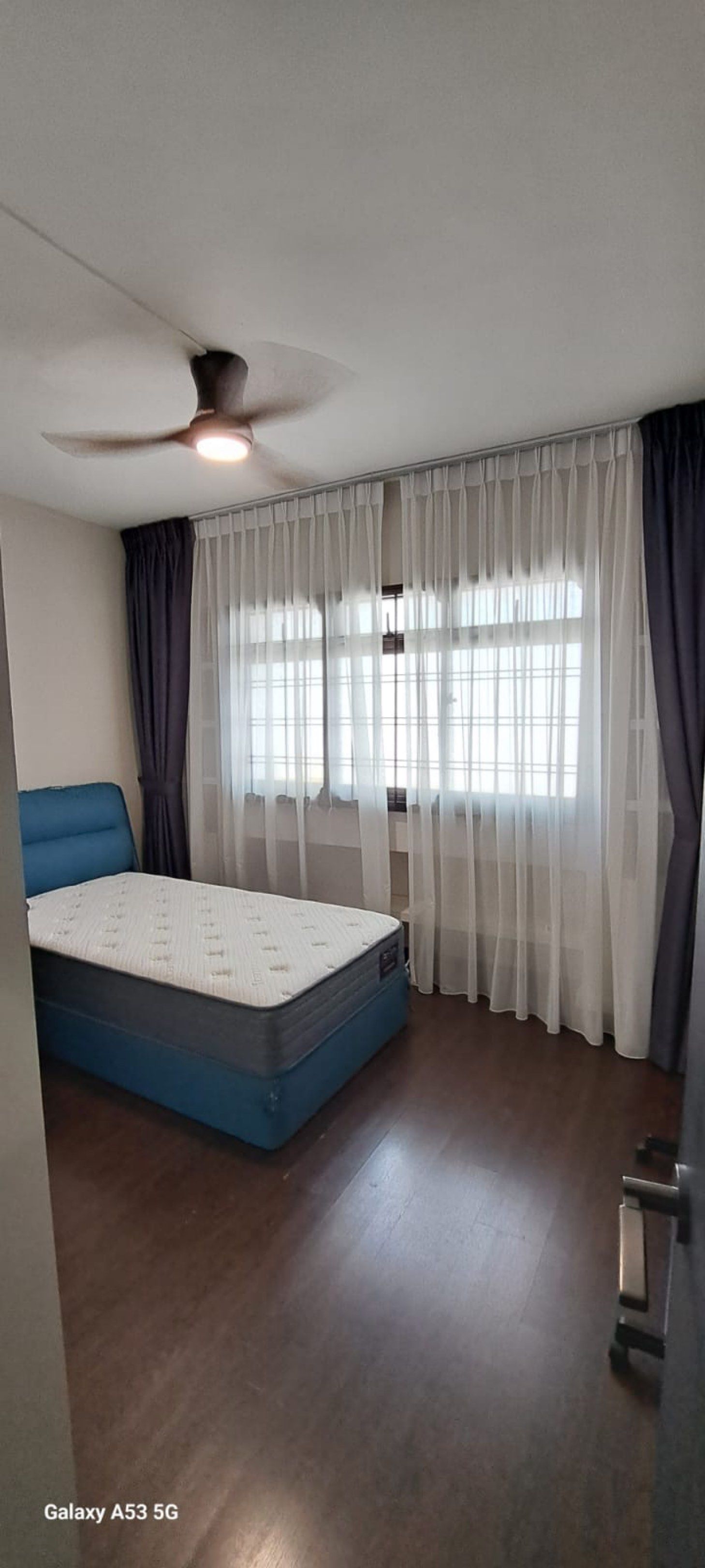 636 Woodlands Ring Road, Property, Rentals, HDB on Carousell