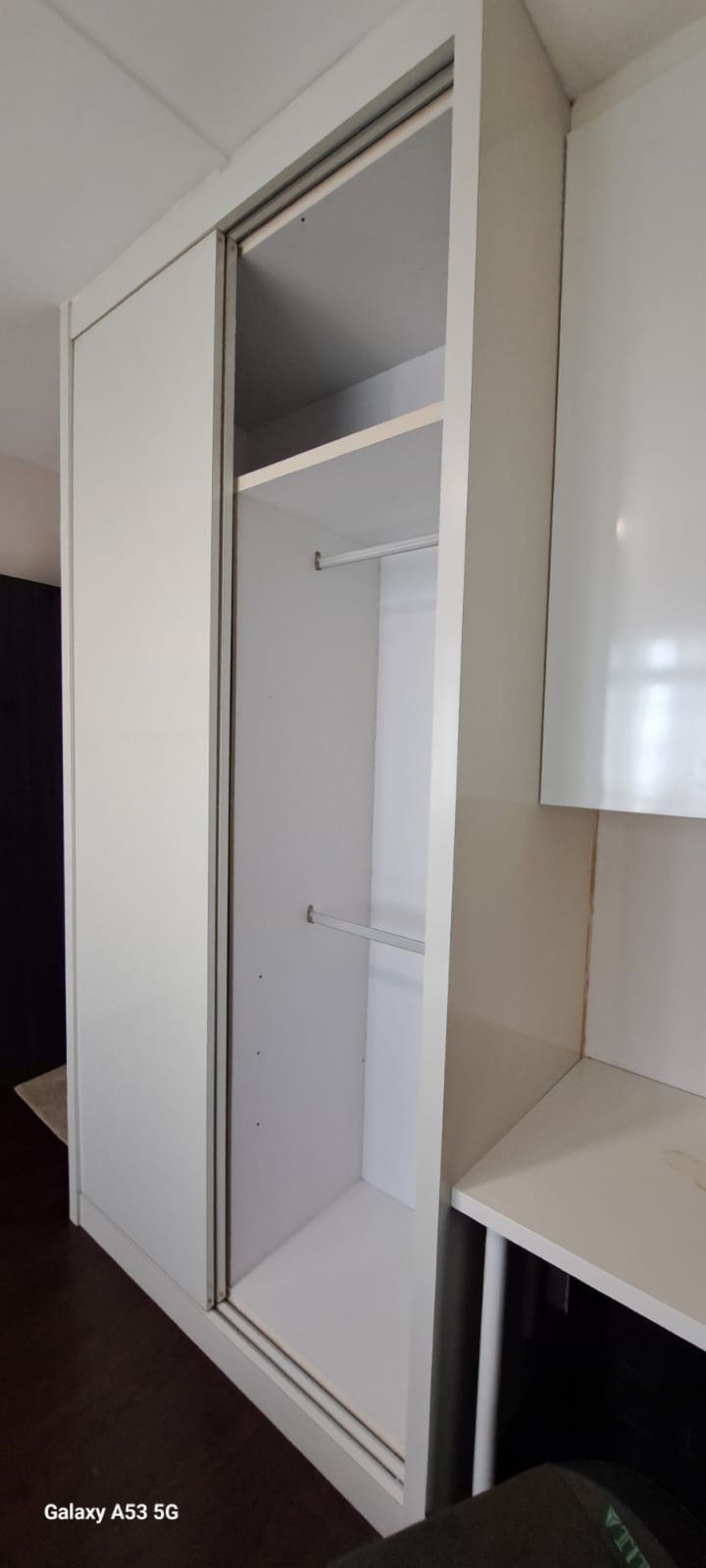 636 Woodlands Ring Road, Property, Rentals, HDB on Carousell