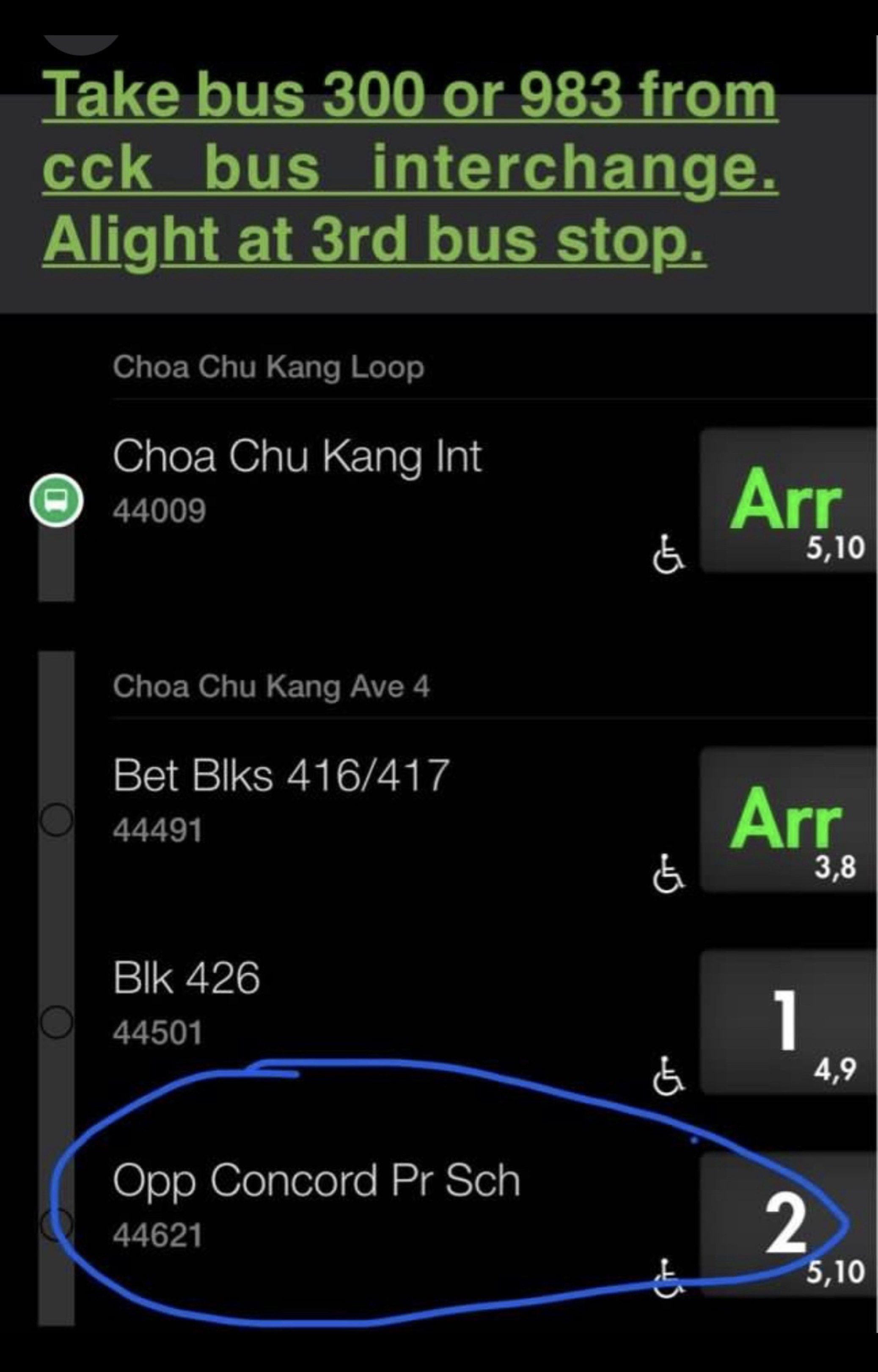 $9.50 - $10 Plushie Bouquets - Perfect Gift!, Hobbies & Toys, Flowers ...