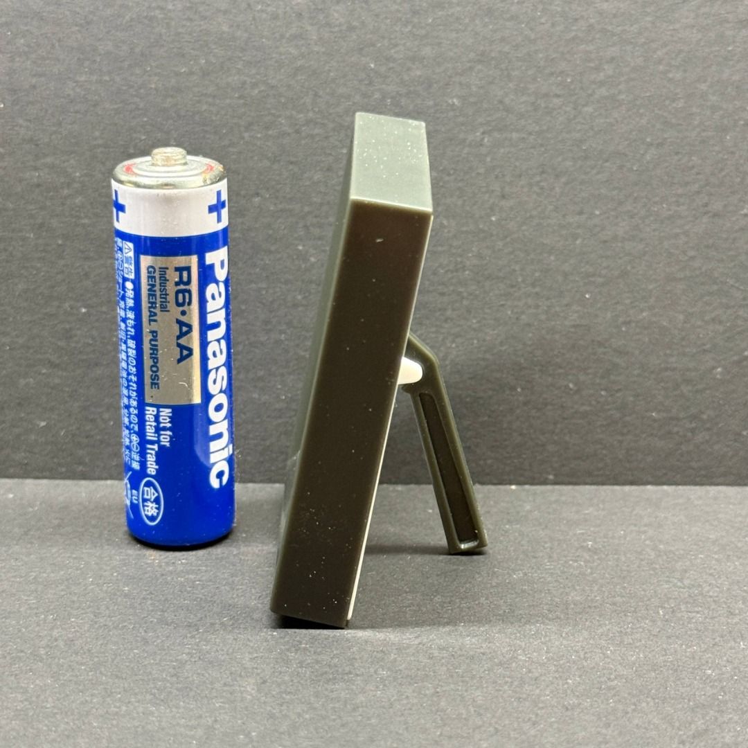 Bandai Dragon Ball Z DBZ Window Frame Art Collection Goku and Bulma ...