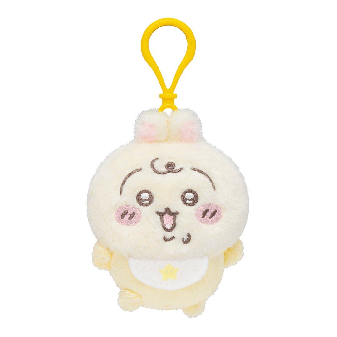 ( PO ) usagi cabbage baby usagi , star baby usagi, Chiikawa , Hachiware ...