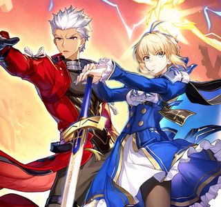 1/3 Delusion Sanfen Honkai Star Rail HSR Evernight Jacket Cos Cosplay ...