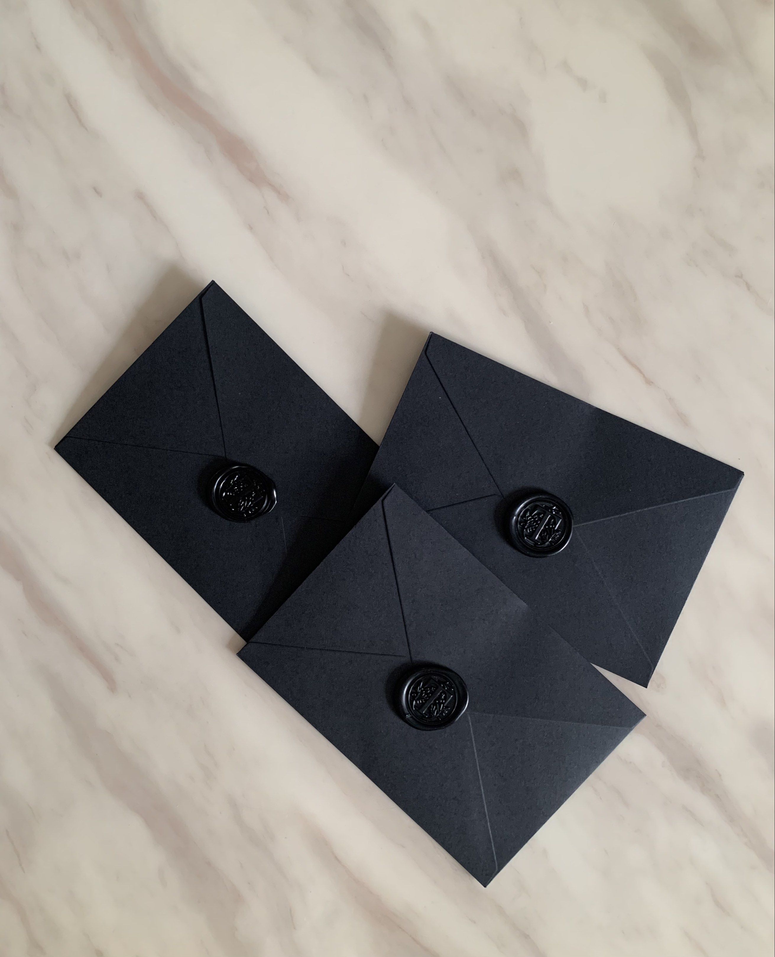 A5 seventeen drawing art display, Hobbies & Toys, Stationery & Craft ...