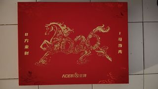 China Chinese New Year 2025 Snake Banknote Unc, Hobbies & Toys ...