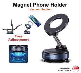 Game Controller Stand Holder | Universal Gaming Controller Dock for PS ...